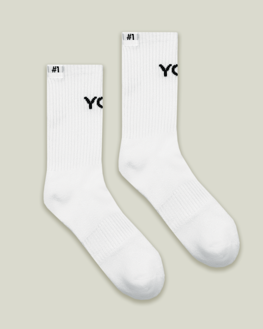 YOK - yokoriginals | Premium socks