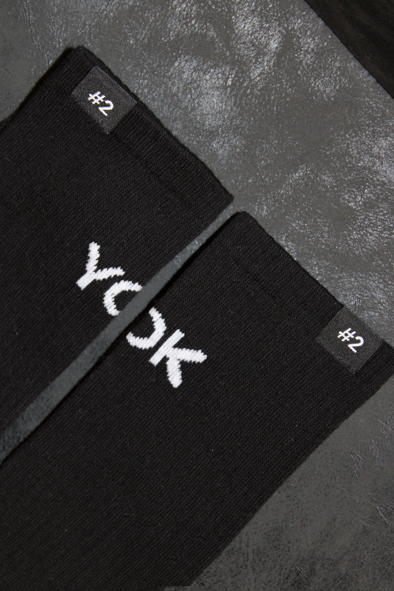 YOK - yokoriginals | Premium socks